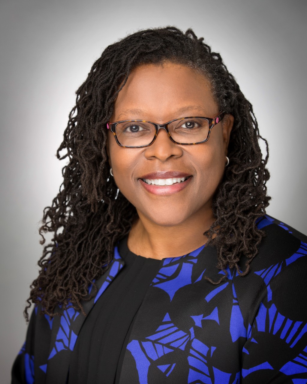 Meet the team | Dignity Health